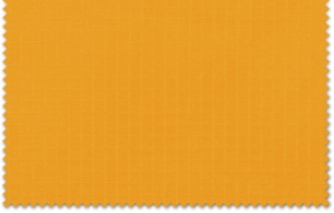 Ripstop Nylon | Leisure and Sports fabrics | Henderson Textiles