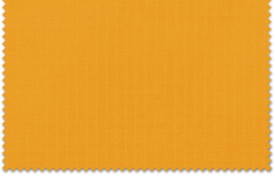 Ripstop Nylon | Leisure and Sports fabrics | Henderson Textiles