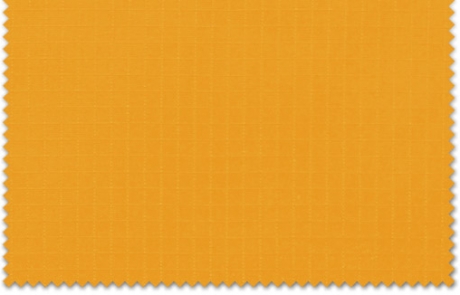 Ripstop Nylon | Leisure and Sports fabrics | Henderson Textiles