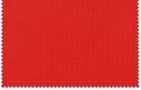 Ripstop Nylon | Leisure and Sports fabrics | Henderson Textiles
