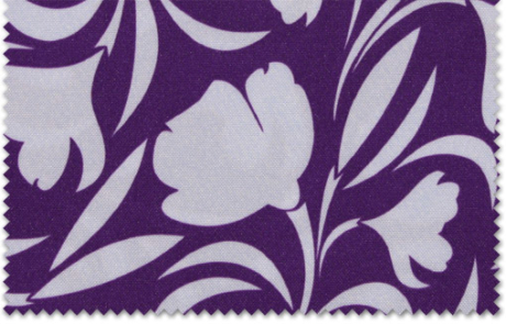 Coated Fabrics | Henderson Textiles