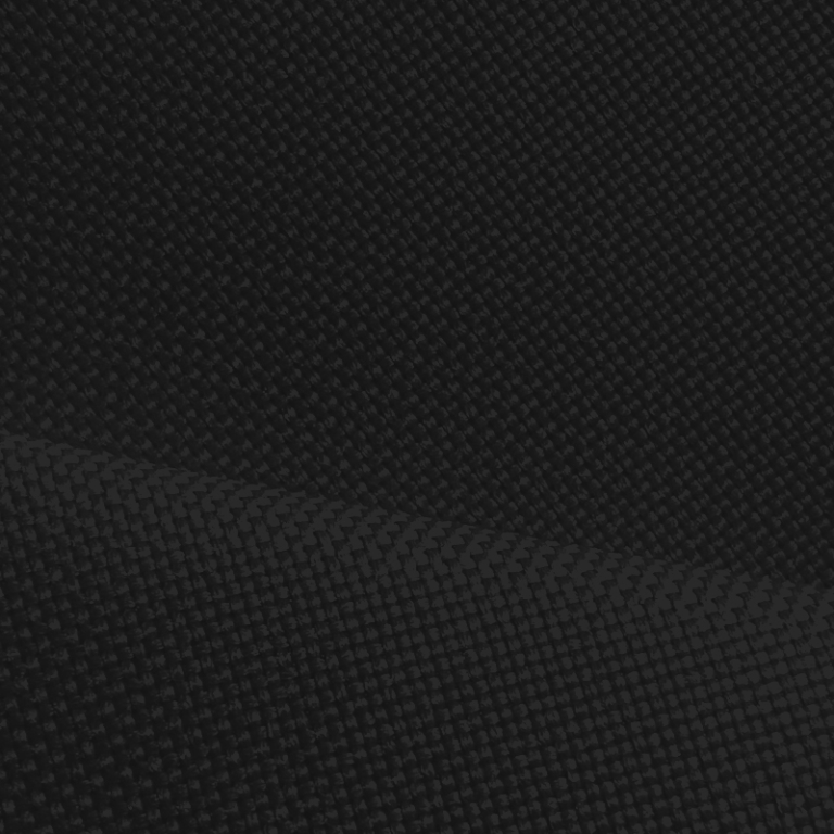 Coated Fabrics | Henderson Textiles