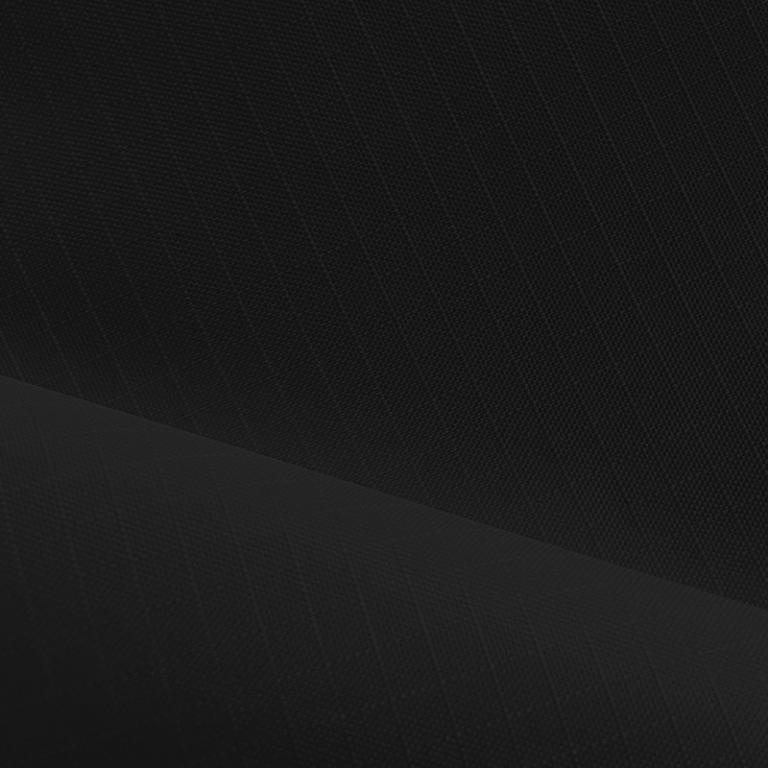 Ripstop Nylon | Leisure and Sports fabrics | Henderson Textiles