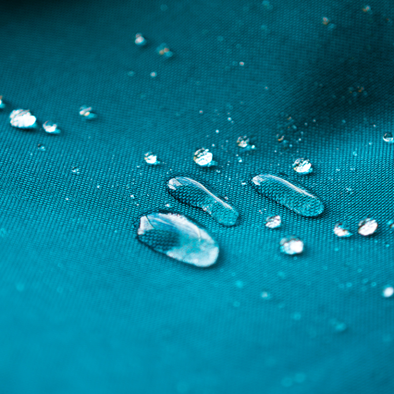 K1000 PU Coated Nylon Fabric | Henderson Textiles