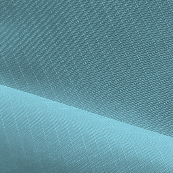 N901 PU Coated Ripstop Nylon Fabric | Henderson Textiles