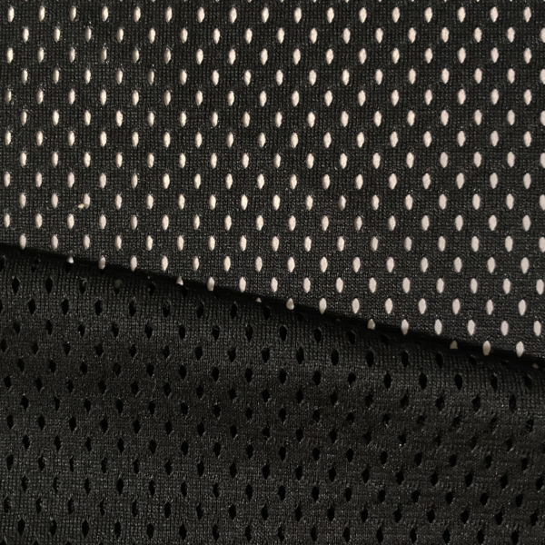 100% Airtex Mesh Fabric - NT127 - Henderson Textiles