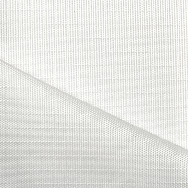 PRS-150 PU Coated Polyester Ripstop Fabric - Henderson Textiles