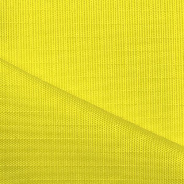 PRS-150 PU Coated Polyester Ripstop Fabric - Henderson Textiles