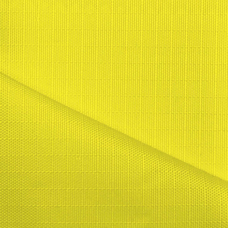 PRS-150 PU Coated Polyester Ripstop Fabric - Henderson Textiles