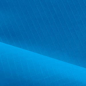 Ripstop Nylon | Leisure and Sports fabrics | Henderson Textiles