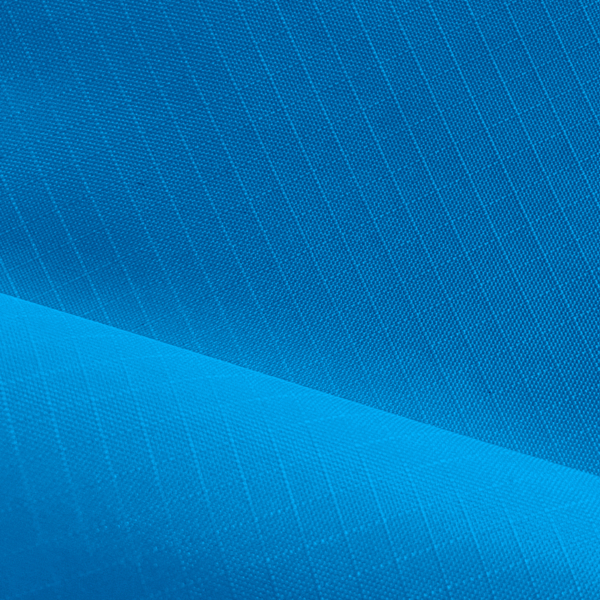 Ripstop Nylon | Leisure and Sports fabrics | Henderson Textiles