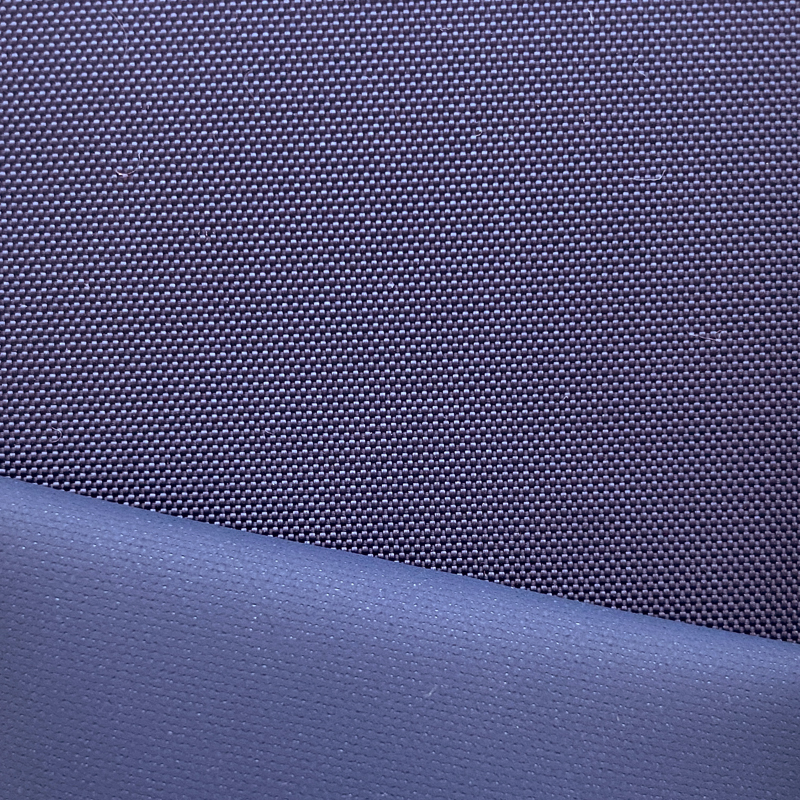 Neoprene Fabrics - Henderson Textiles