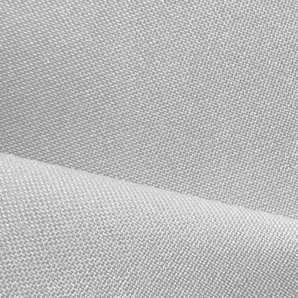 Fluorocarbon Finish Archives - Henderson Textiles